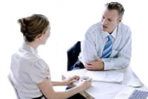 LegisPlus - legislatie, soft juridic, juridic